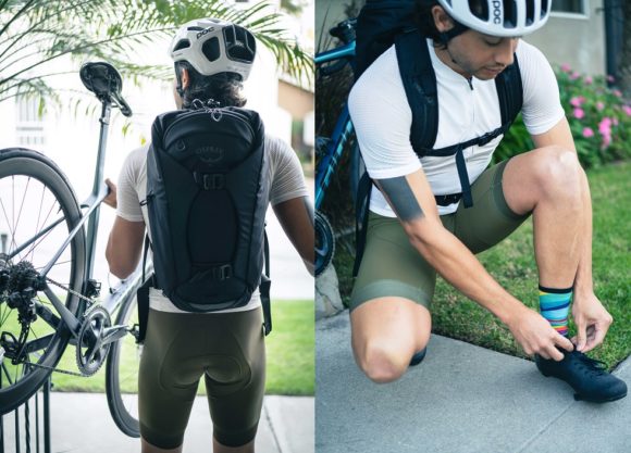 10 Best Bike Commuter Backpacks, Tested | Carryology