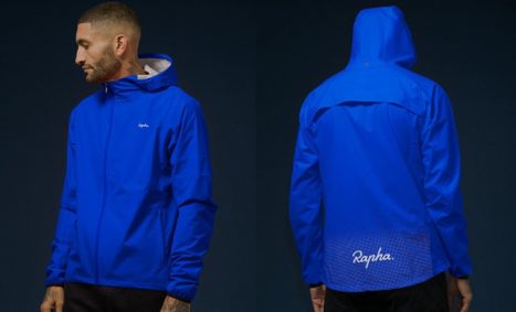 Best Commuter Gear for Cyclists in 2021 | CARRY BETTER