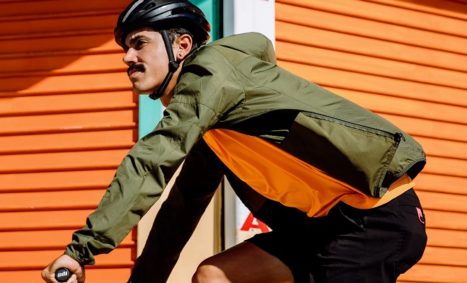 Best Commuter Gear for Cyclists in 2021 | CARRY BETTER