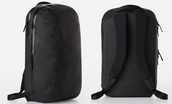 Most Popular Gear of 2021 - Carryology