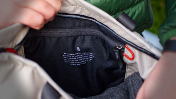 First Look | Bellroy Lite Collection | CARRY BETTER