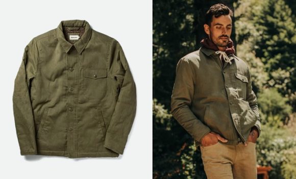 Best New Gear | December 2021 - Carryology