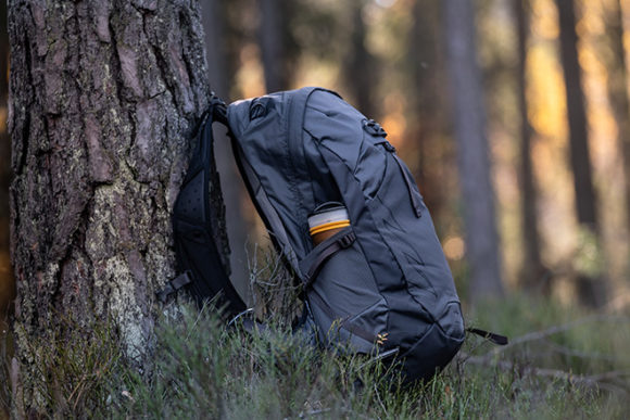 Top 5 | Best Active Backpacks I CARRY AWARDS IX
