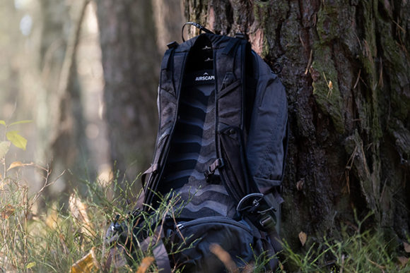 Top 5 | Best Active Backpacks I CARRY AWARDS IX