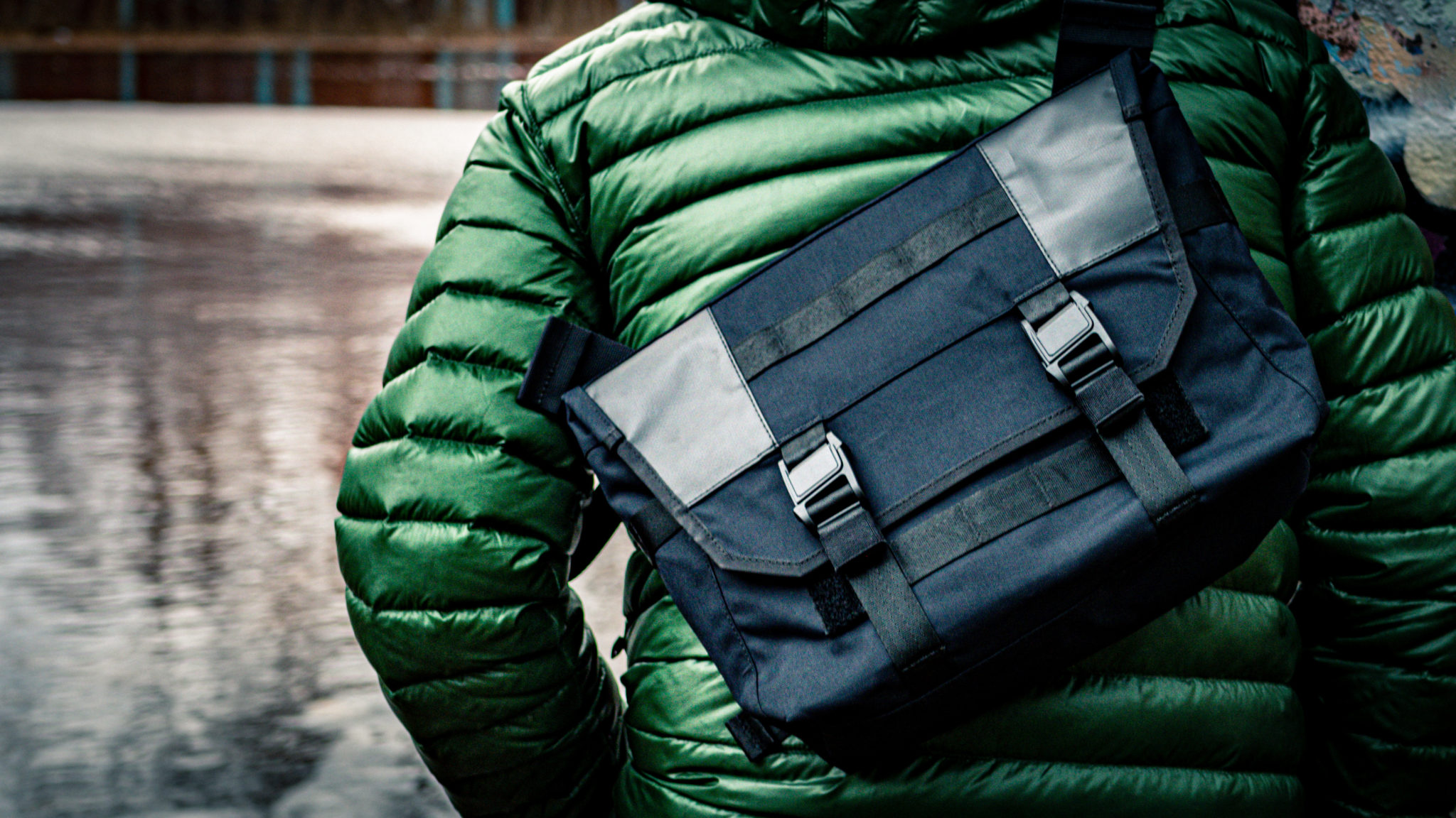 Carry Awards IX | Finalists Recap | CARRY BETTER