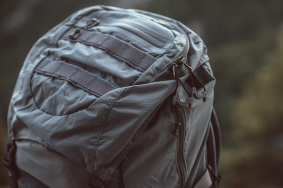 Top 5 | Best Camera Bags I CARRY AWARDS IX