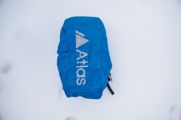 Top 5 | Best Camera Bags I CARRY AWARDS IX