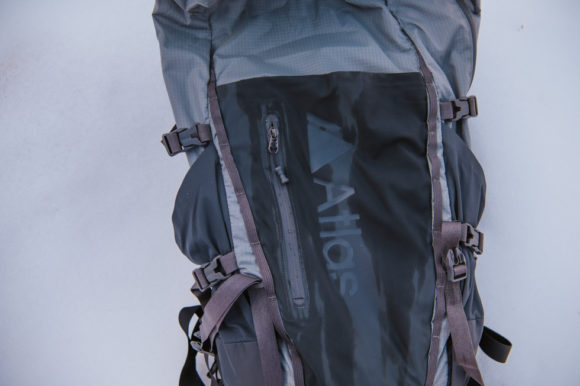 Top 5 | Best Camera Bags I CARRY AWARDS IX