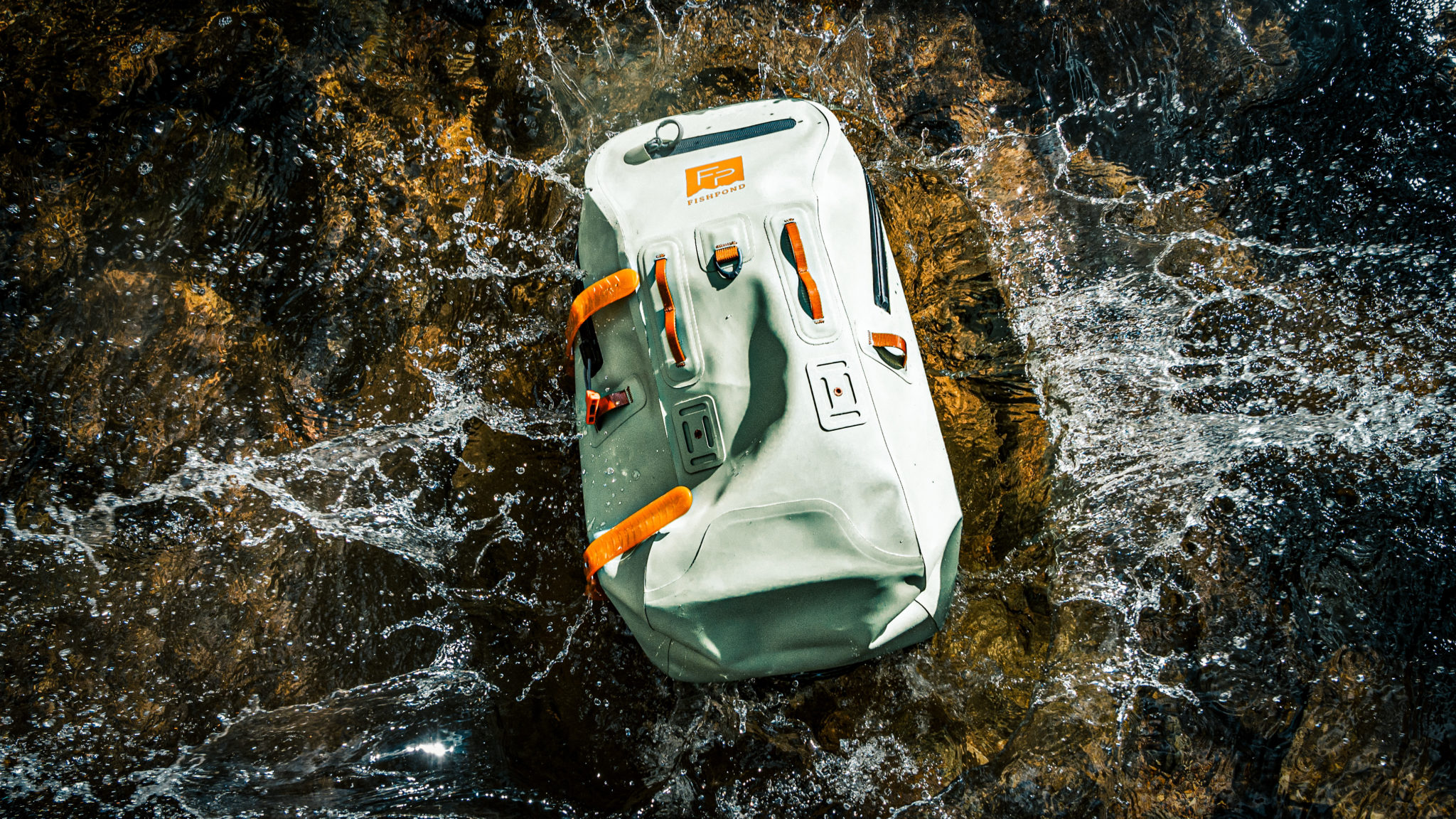 Carry Awards IX | Finalists Recap | CARRY BETTER