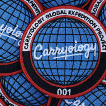 The Best Wallets for Carrying Coins - Carryology - Exploring better ...