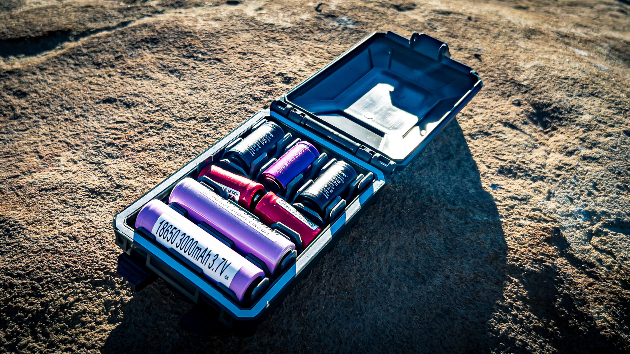 Carry Awards IX | Finalists Recap | CARRY BETTER