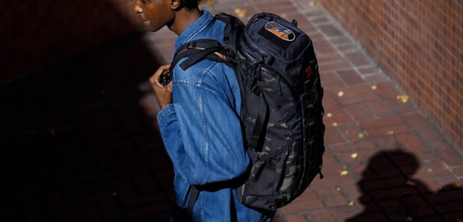 Most Popular Gear of 2021 - Carryology