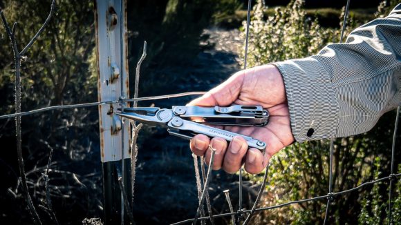 Top 5 | Best EDC I CARRY AWARDS IX