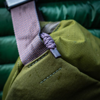 Top 5 | Best Sling I CARRY AWARDS IX