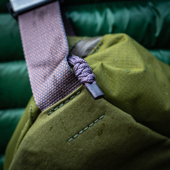 Top 5 | Best Sling I CARRY AWARDS IX