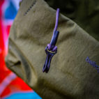 Top 5 | Best Sling I CARRY AWARDS IX