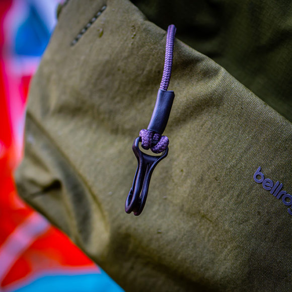 Top 5 | Best Sling I CARRY AWARDS IX