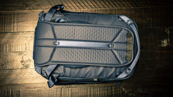 Travel Better with Peak Design's New and Improved Collection - Carryology