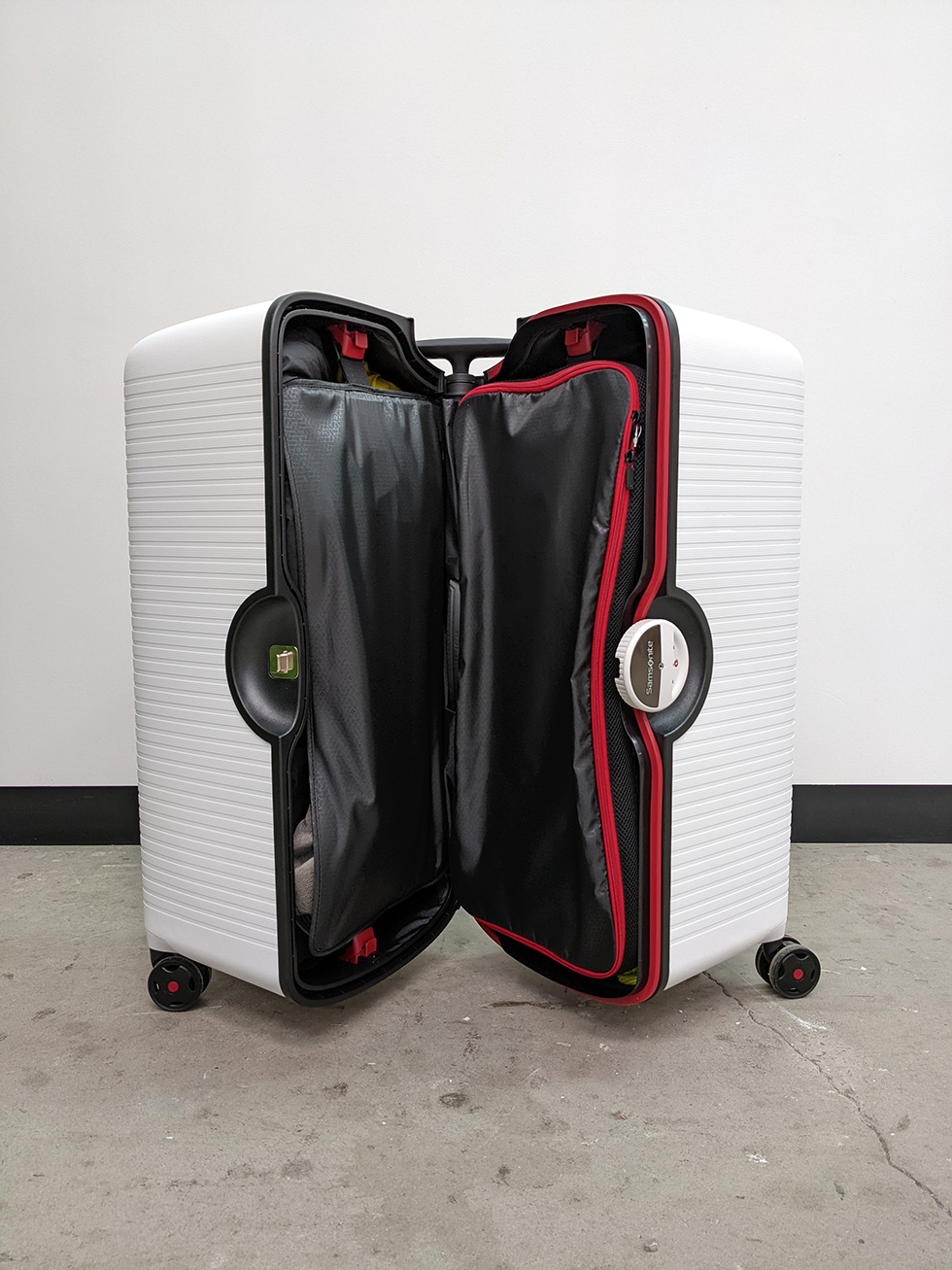 Top 5 | Best Travel Luggage I CARRY AWARDS