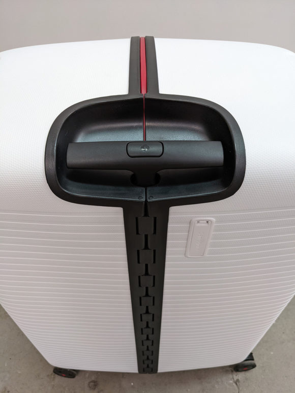 Top 5 | Best Travel Luggage I CARRY AWARDS