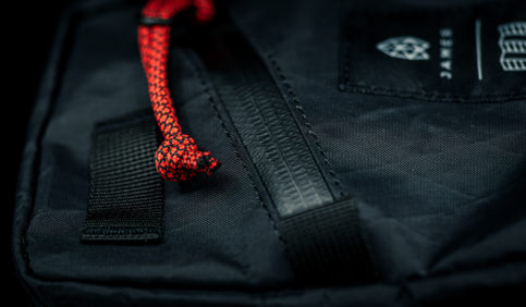 First Look | Sharpen Up With Topo Designs X The James Brand New Utility ...