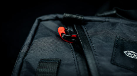 First Look | Sharpen Up With Topo Designs X The James Brand New Utility ...