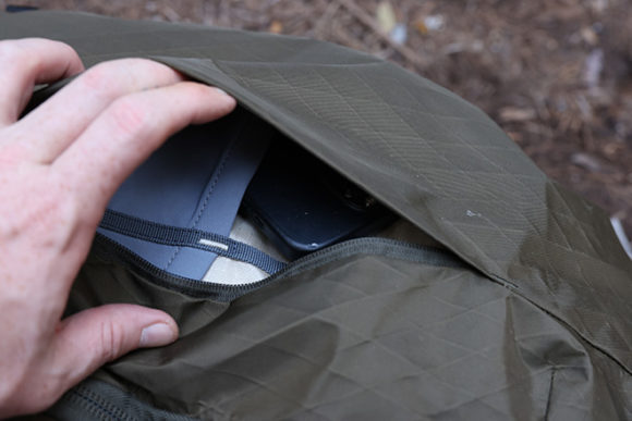 Top 5 | Best Carry-On Bag I CARRY AWARDS XI