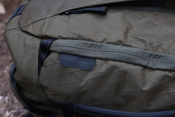 Top 5 | Best Carry-On Bag I CARRY AWARDS XI