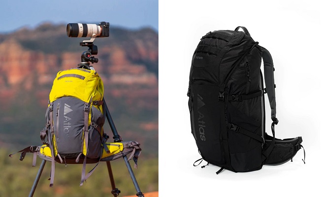 Atlas-Packs-Athlete-Pack-5 - Carryology - Exploring better ways to carry