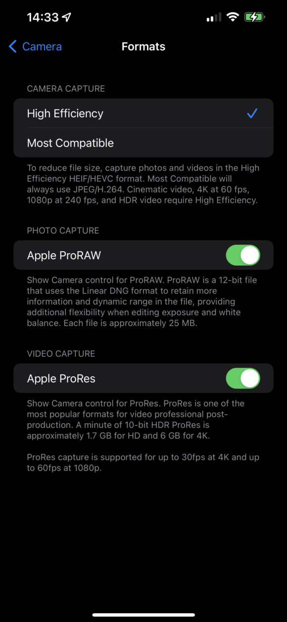 Can iPhone Photography Look Professional? | Iceland Field Test