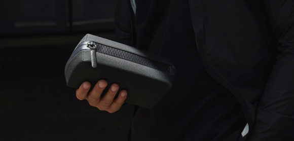 Exclusive Release | Bellroy x Carryology Tech Kit and Pencil Case ...