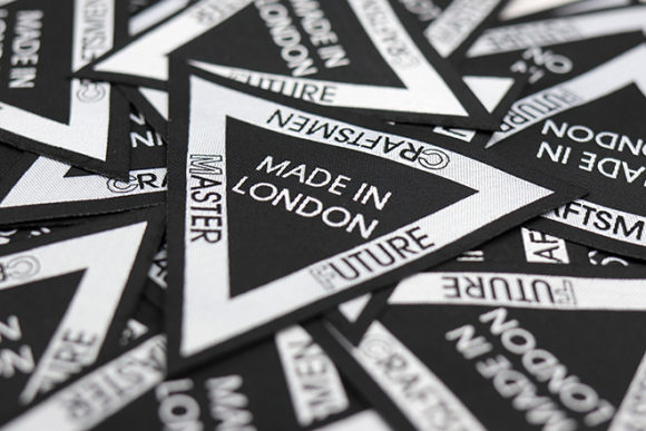 Maker Spotlight | An Interview With CIMORO