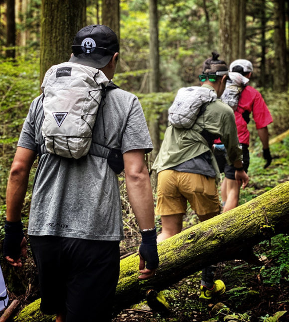 Maker Spotlight | An Interview With CIMORO