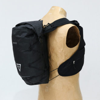 Maker Spotlight | An Interview With CIMORO