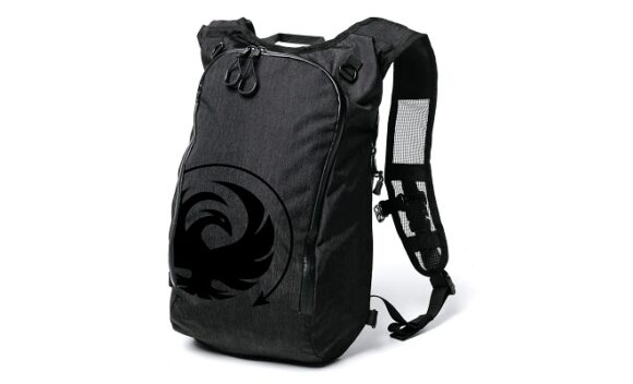 The 9 Best Motorcycle Backpacks to Buy in 2024 - Carryology