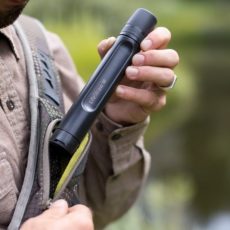 A Beginner's Guide to Carrying Keys - Carryology - Exploring better ...