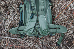 Shimoda Explore V2 Review