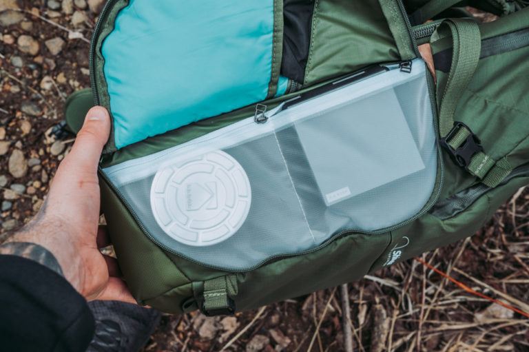 Shimoda Explore V2 Review