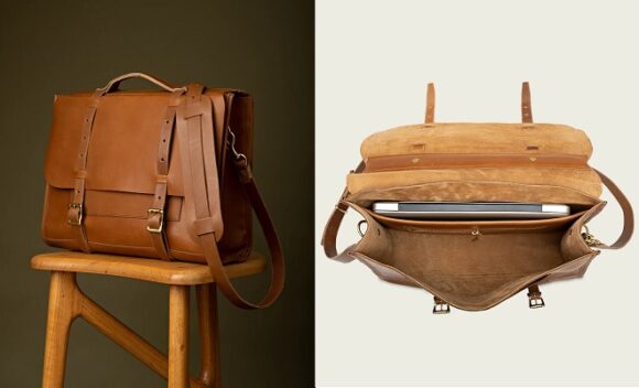The Best Messenger Bags for Tech, Travel, and EDC (2023) - Carryology
