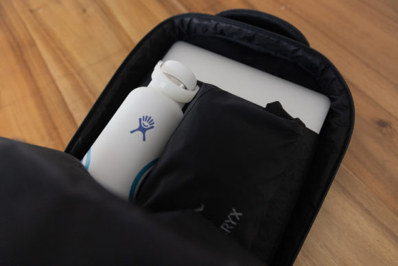 Our Team's Favorite Bags Under $100