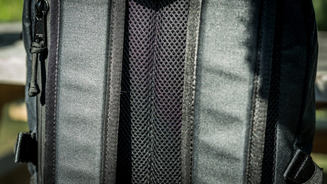 ARKTYPE Update Their Line With the 22L Jetpack - CARRY BETTER