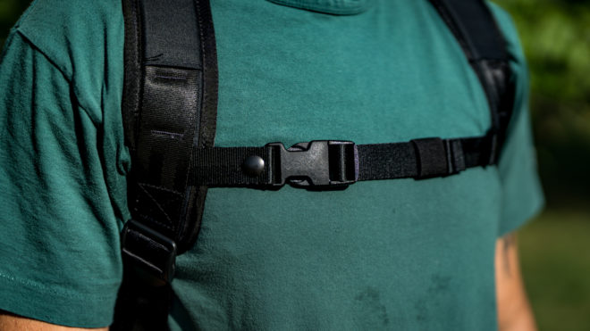 ARKTYPE Update Their Line With the 22L Jetpack - CARRY BETTER