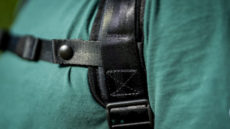 ARKTYPE Update Their Line With the 22L Jetpack - CARRY BETTER