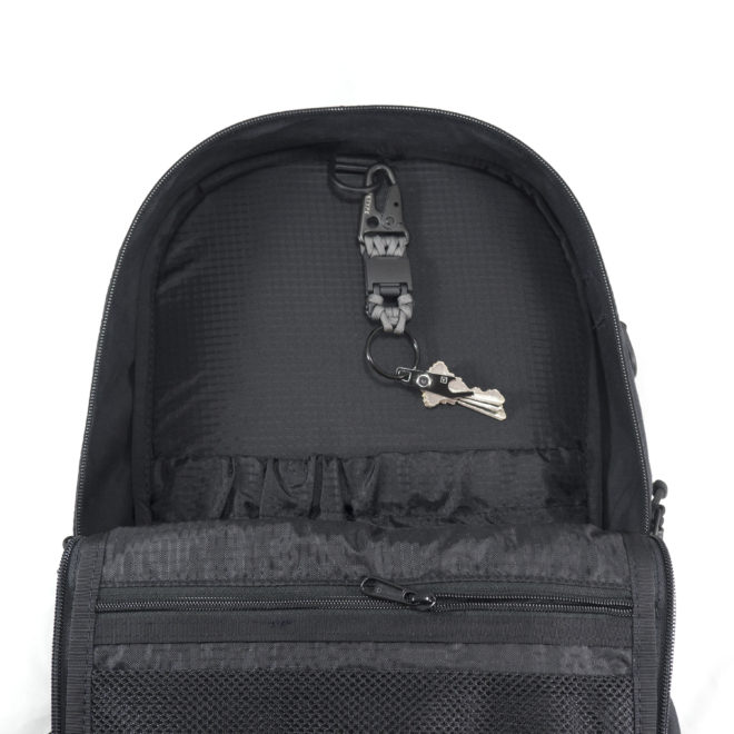 ARKTYPE Update Their Line With the 22L Jetpack - CARRY BETTER