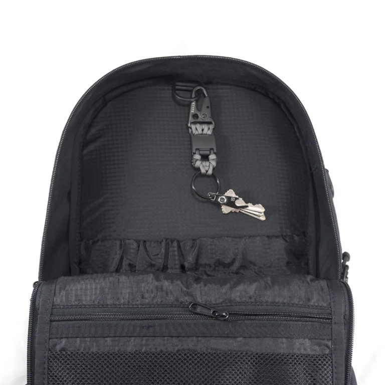 ARKTYPE Update Their Line With the 22L Jetpack - CARRY BETTER