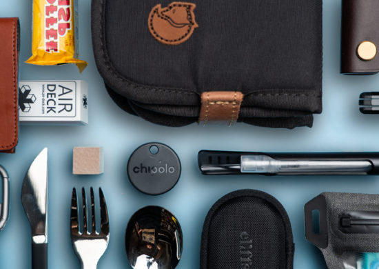 Everyday Carry (EDC) Bag + Gear Reviews - Carryology