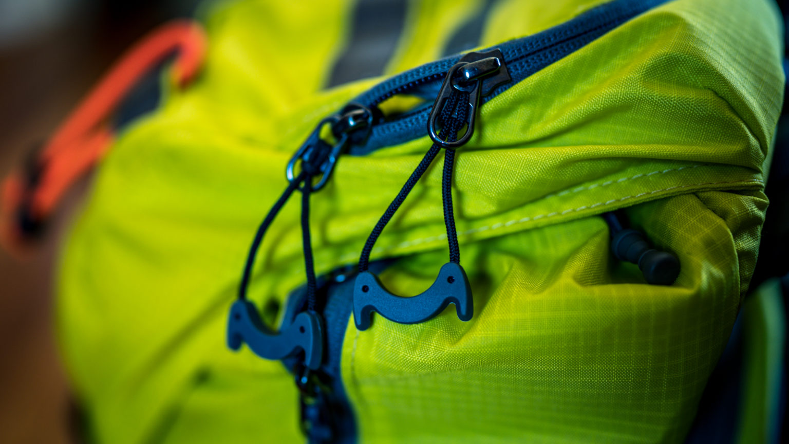 Atlas Packs Athlete Camera Pack Road Test Review - Carryology