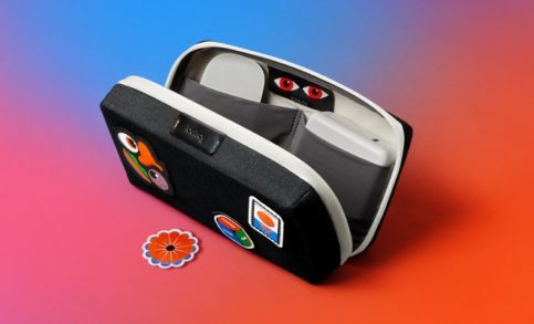 Best New Gear | October 2022