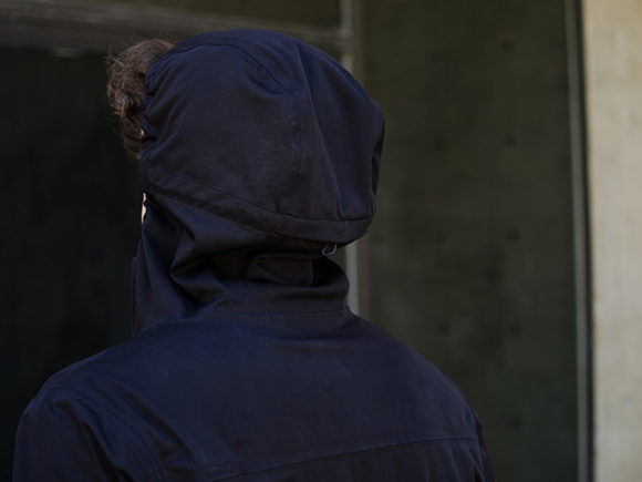 Western Rise Meta Shell | The Ultimate All-Rounder Jacket?
