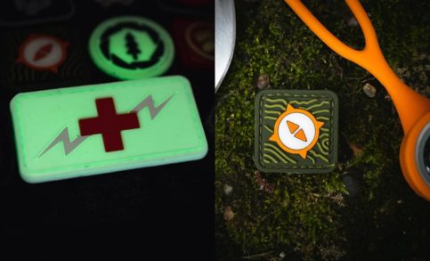 Christmas Gift Guide 2022 | EDC Specialist